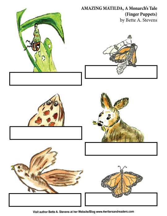 Bette A. Stevens, Maine Author | A writer inspired by nature and human ...