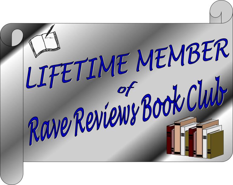 MEET THE AUTHOR: Ann Morris (author of bilingual children’s books ...